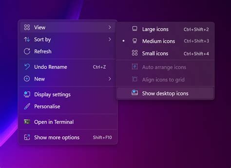 Wallpaper Web Form Drop Menu Dysfunctional · Issue 1299
