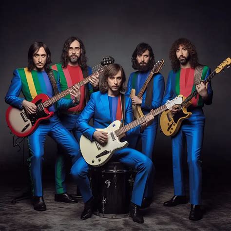 10 Helpful Ways To Use Bard Aicookbook