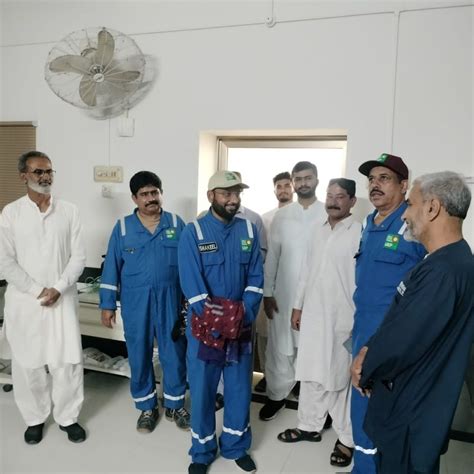 Hussaini Shakeel Shah On Linkedin Symbol Of Great Inspiration Met With Edhi Like Personality