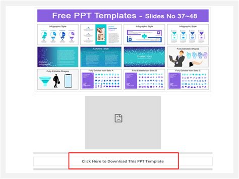 피피티 무료 템플릿 사이트 파워포인트 예쁜 Ppt 디자인 양식 모음 Top 3 네이버 블로그