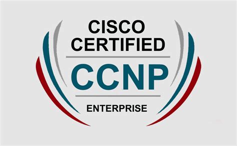 Cisco Ccnp Enterprise Certification Boot Camp Courses