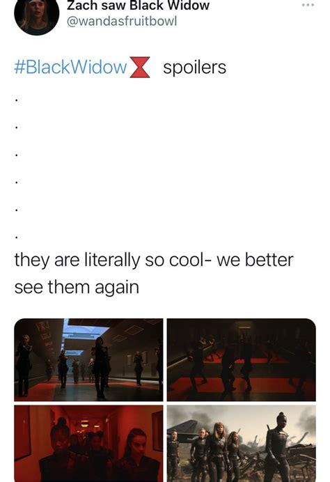 Pin By Anastasija On Black Widow Marvel Headcanon Black Widow Marvel
