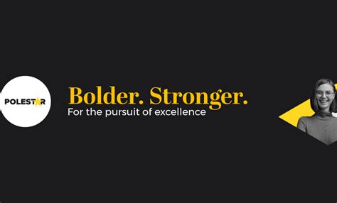 Polestar Solutions — What Is Financial Analytics Challenges And