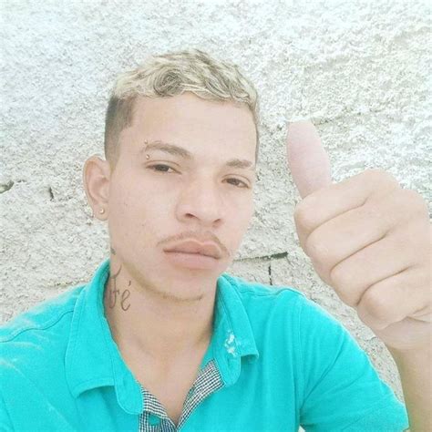 Vulgo Andrei Andrei Vulgo • Threads Say More