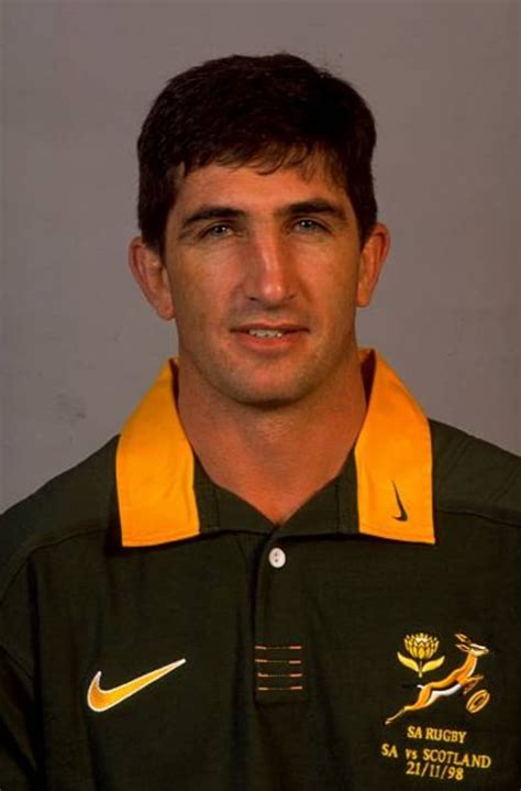 Theo Smouse Theo Smouse Added A New Photo