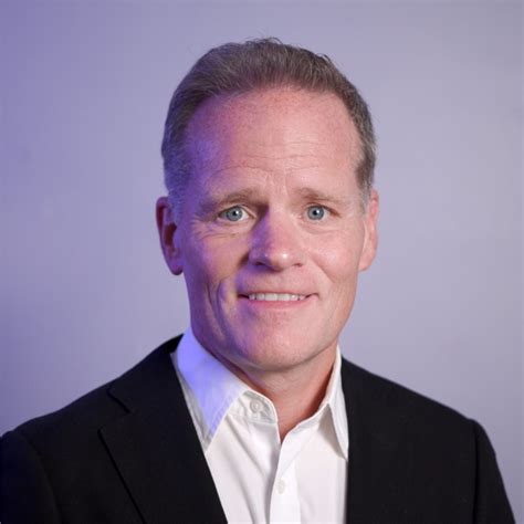 Michael Schelp President Allentown Film Festival Inc Linkedin