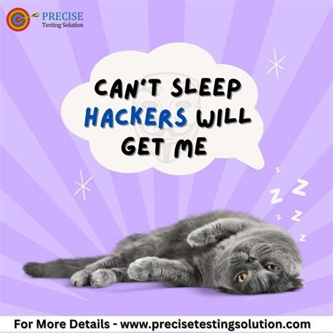 Radhe Vashistha On Linkedin Meme Memeoftheday Precisetestingsolution Laughoutloud Motivation…