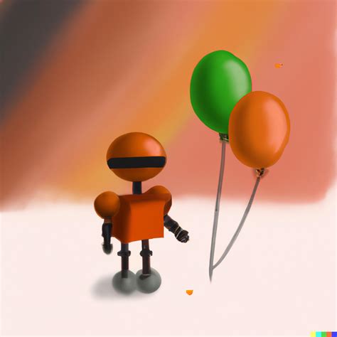 Using Grpc In Microservices Communication And Performance Results Between Different Languages