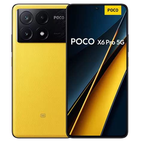 Poco X Pro Vs Poco X Pro G Price Specs Comparison Beebom