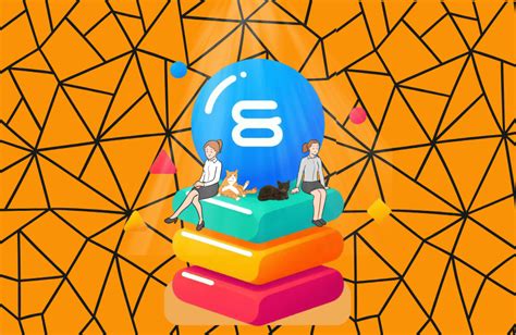 Rahasia Desain Web Menawan Mengoptimalkan Css Untuk Pengalaman Pengguna Yang Lebih Baik Pt