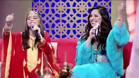 Tubidy Download Qaswida Za Kiarabu Nasheed And Qaswida Together Makes