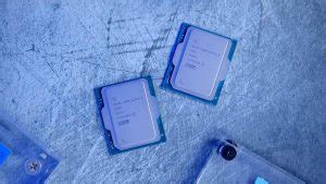 Intel Core Ultra Review Worth The Wait Geekawhat