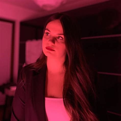 Alessandra Ale Monico On Threads