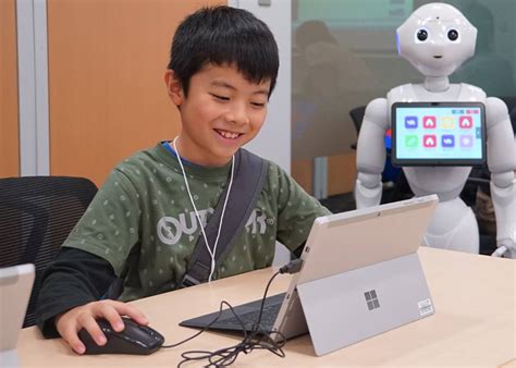 🔆 เมื่อบริษัทยักษ์ใหญ่ Iot Engineering Education Facebook