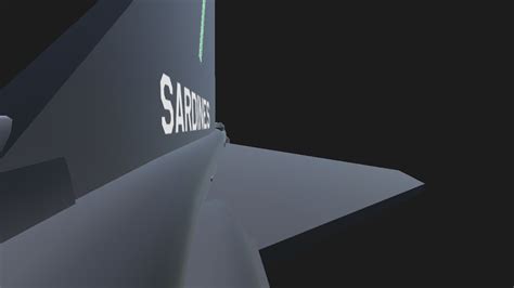 Simpleplanes Vertigo Simpleplanes Vertigo