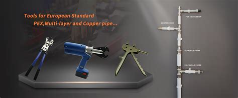 Apex Tools