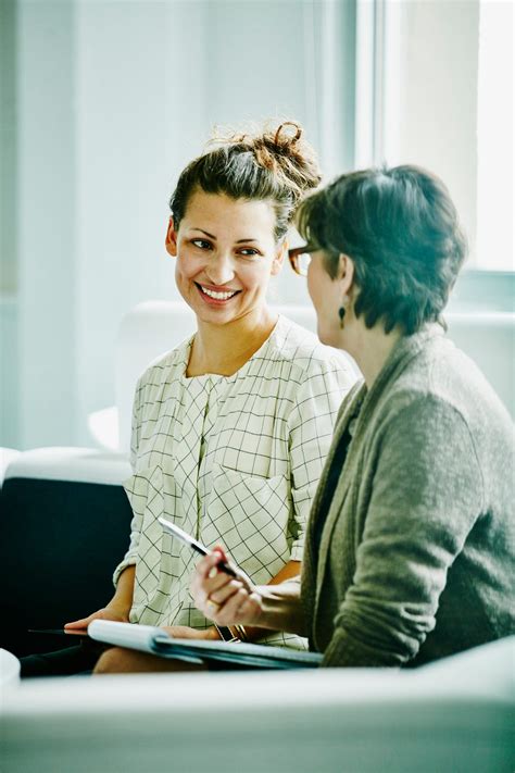 Career Advice Every Mother Should Teach Her Daughter Imdiversity