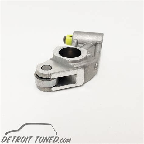 Mini Intake Rocker Arm Right