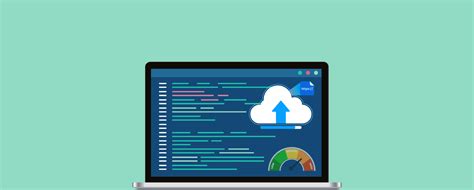 cve 2024 8517 unauthenticated rce in spip indusface blog