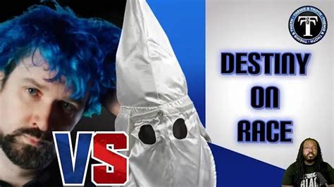 Destiny V Fd Signifier Rdestinyart