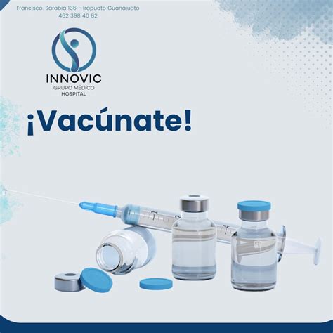 Hospital Innovic Irapuato Hospital Innovic Irapuato • Instagram Photos And Videos