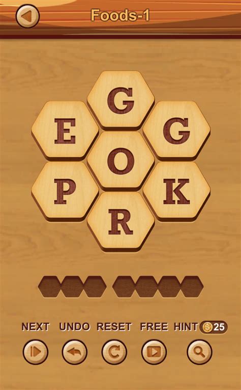 Word Master Unity Source Code Source Code Sellanycode