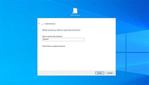 How To Change RDP Account Password On Windows Server