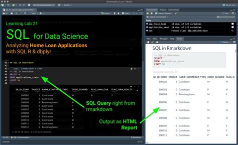 🔥 Matt Dancho 🔥 On Linkedin Sql Datascience Registration