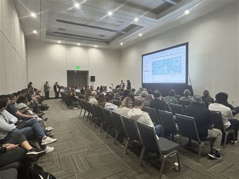 Improve Electrical Engineering Efficiency With Revit Aec Tech Drop