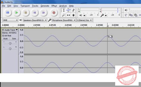 How To Make Music With Audacity A Beginner S Guide