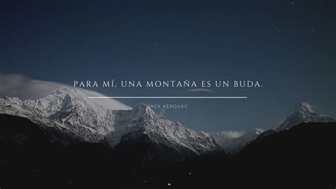 Fondos De Pantalla Con Frases Motivadoras Para Escritorio Descubre Los