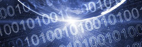 Encryption Keys Too Predictable Warn Security Researchers Computer Weekly