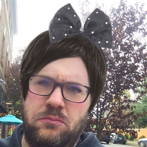 The F Plus Jack Chick