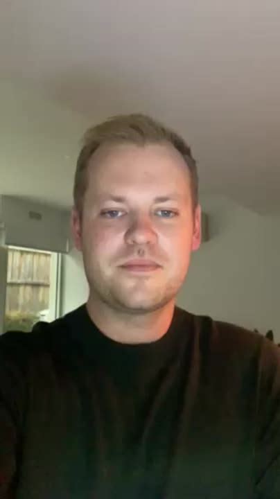 Rob Mccance On Linkedin Frk2x U