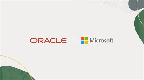 Msignite George Markwell