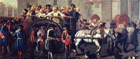 Siena S Piazza Del Campo Italy S Most Iconic Square