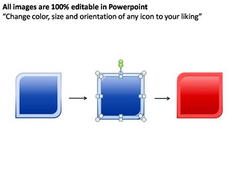 Web Icons Style 6 Powerpoint Presentation Slides Presentation