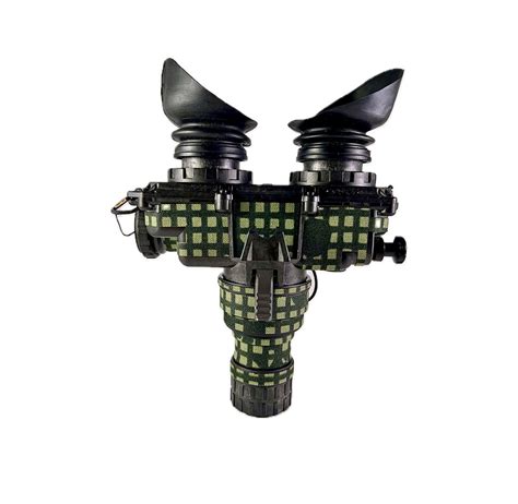 Cordura PVS Wrap TactFab