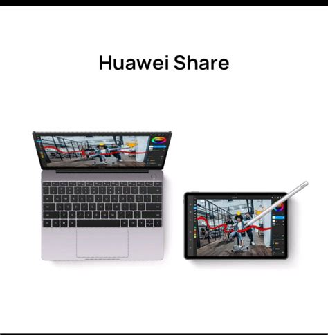 Tablet HUAWEI MatePad 11 Keyboard