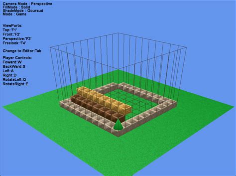 github khiewjianbin directxblocksimulation c graphics game course