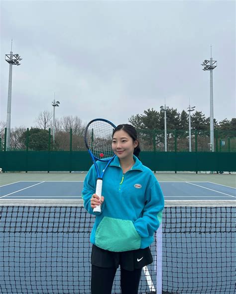 협찬 Eoyeoofficial 주말에 잡아둔 대회 두 개 우취 ☔️ 차라리 비나 왕창 내려버리지 ㄴh 눈물 보이ㅈi 않게 대회 너무너무 나가고