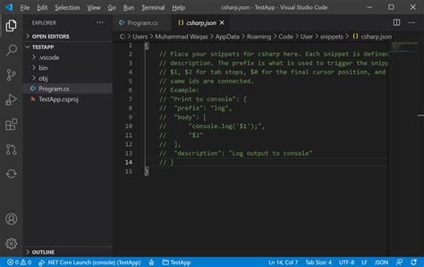 Building A Repository Of Reusable Code Snippets For Common Programming Building A Repository Of Reusable Code Snippets For Common Programming