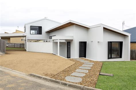 Apollo Bay Thermosmart