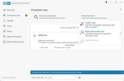 Eset Vs Norton Which Takes The Lead In 2026