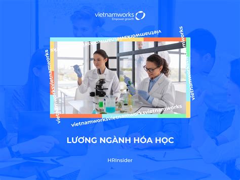 Flutter Là Gì Ưu điểm Và Lý Do Nên Học Ngôn Ngữ Flutter