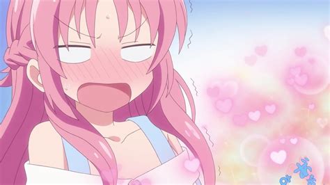 중간다리를 숨긴 코시 여신기숙사의 사감군 4화 하이라이트 [aniplus] Youtube