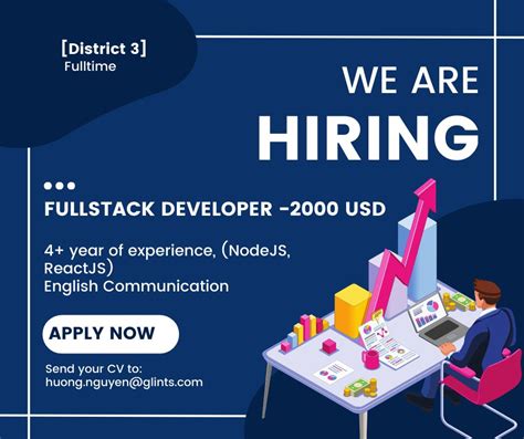 Huong Nguyen Lotty On Linkedin Fullstack Node React