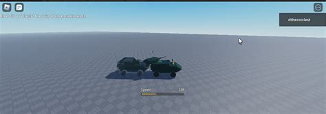 turret attached to vehicle scripting support developer forum roblox