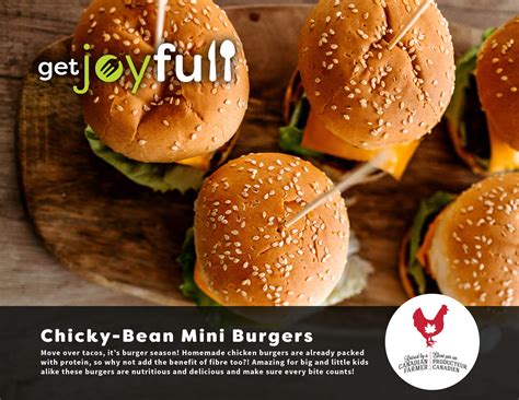 Episode 3 Summer Share Plates Alberta Chicken Producers Recipes And Industry Information