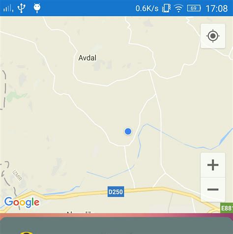 C Xamarin Save Photo With Latitude And Longitude Stack Overflow